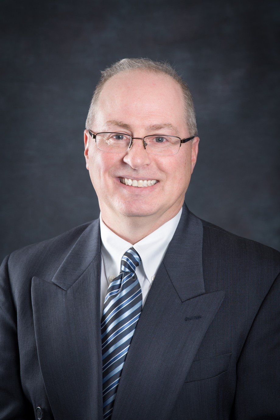 Bios - Myers, Patsy & Associates, LLCMyers, Patsy & Associates, LLC